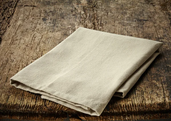 Napkin Stock Photos, Royalty Free Napkin Images | Depositphotos
