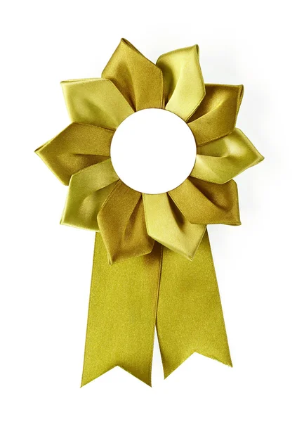 Gold seal Stock Photos, Royalty Free Gold seal Images | Depositphotos