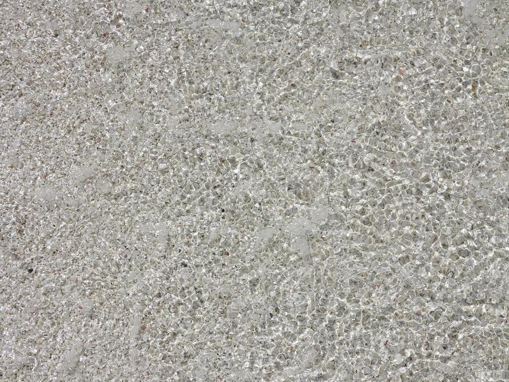 Gravel aggregate seamless background — Stock Photo © get4net #19580535 Gravel aggregate seamless background — Stock Photo © get4net #19580535