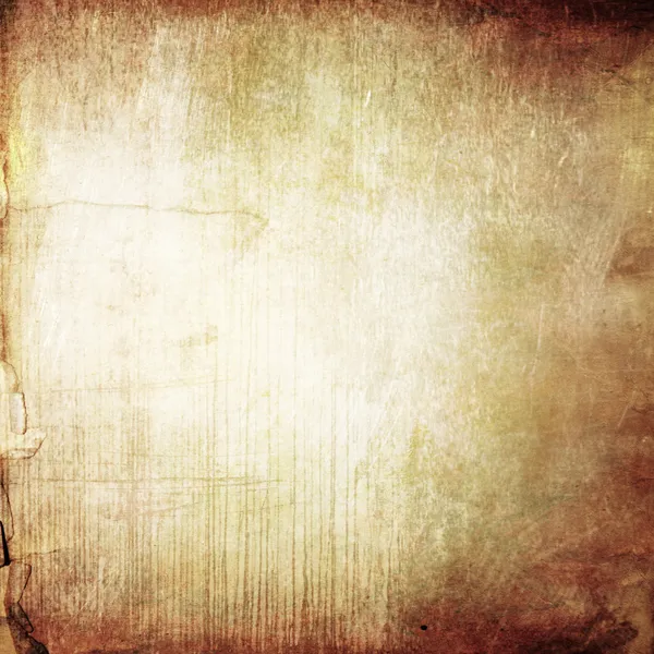 Old cover Stock Photos, Royalty Free Old cover Images | Depositphotos