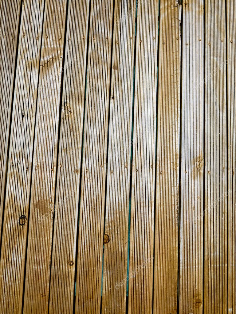 Wood texture with natural patterns Stock Photo by ©get4net 42703285