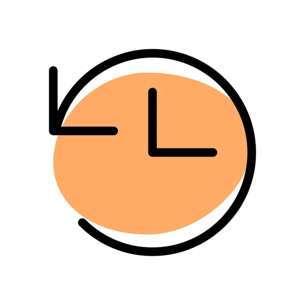 24,045,348 Dst icon Vector Images | Depositphotos