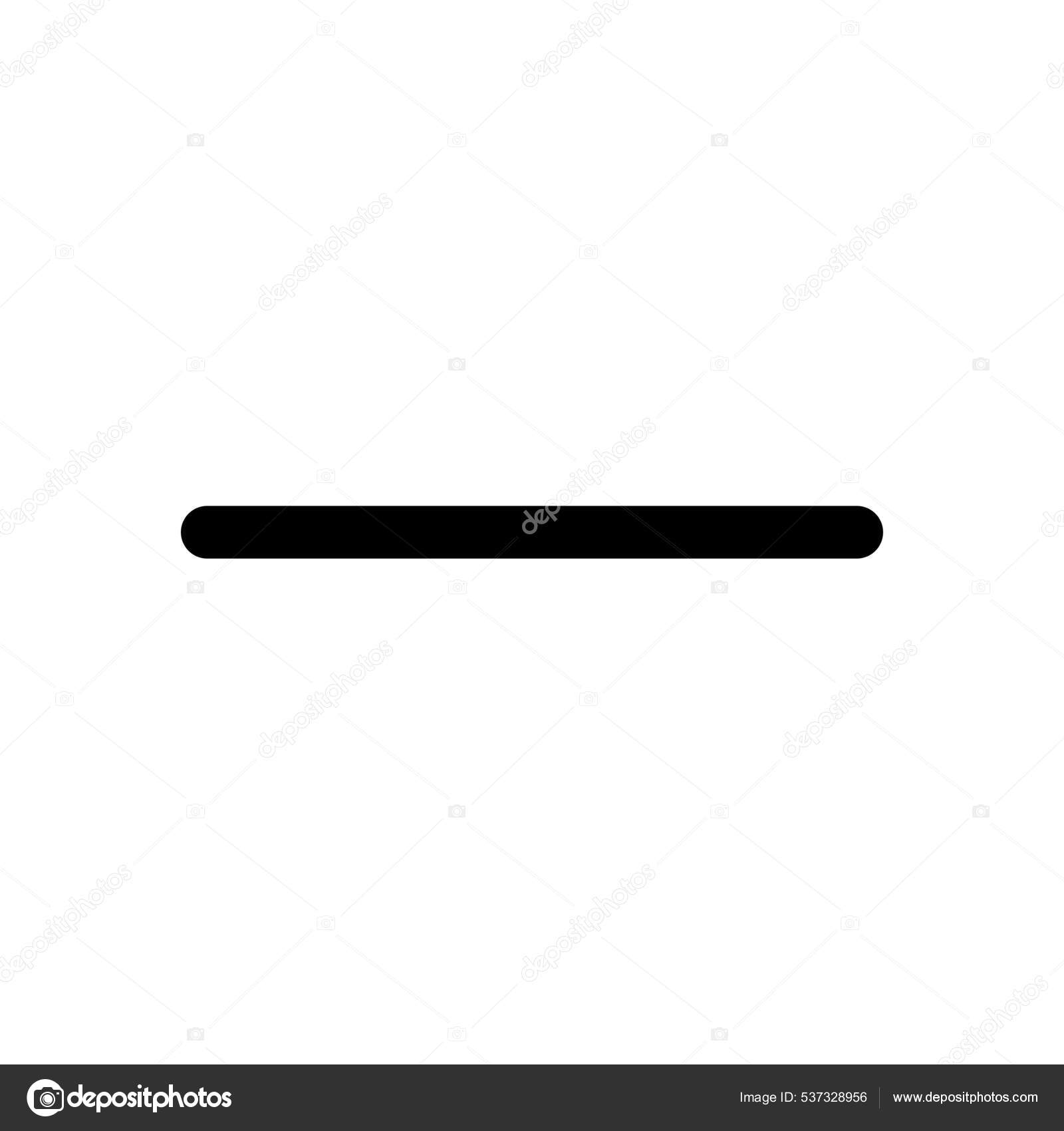 Remove Symbol Invalid Blocked Action Stock Vector by ©get4net 537328956