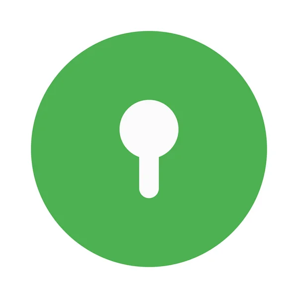11531913 Facebook Login Button Vector Images Depositphotos