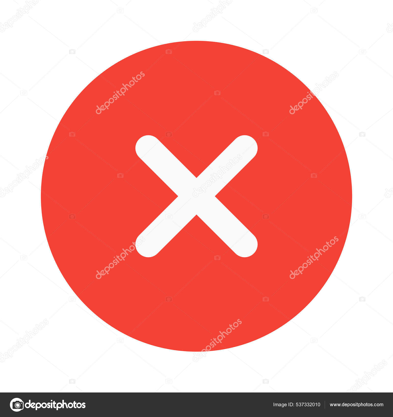 Road Closed Sign Entry Point Stock Vector by ©get4net 537332010