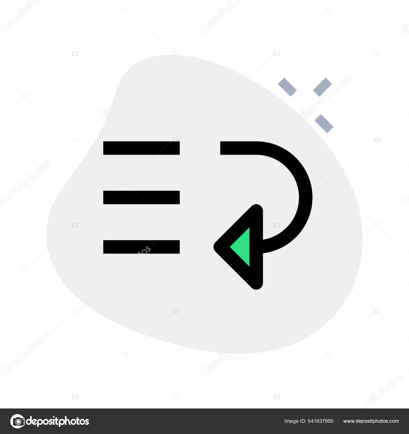 Descend Sorting Arrow List Arrangement Prioritize Button Stock Vector ... Descend Sorting Arrow List Arrangement Prioritize Button Stock Vector ...