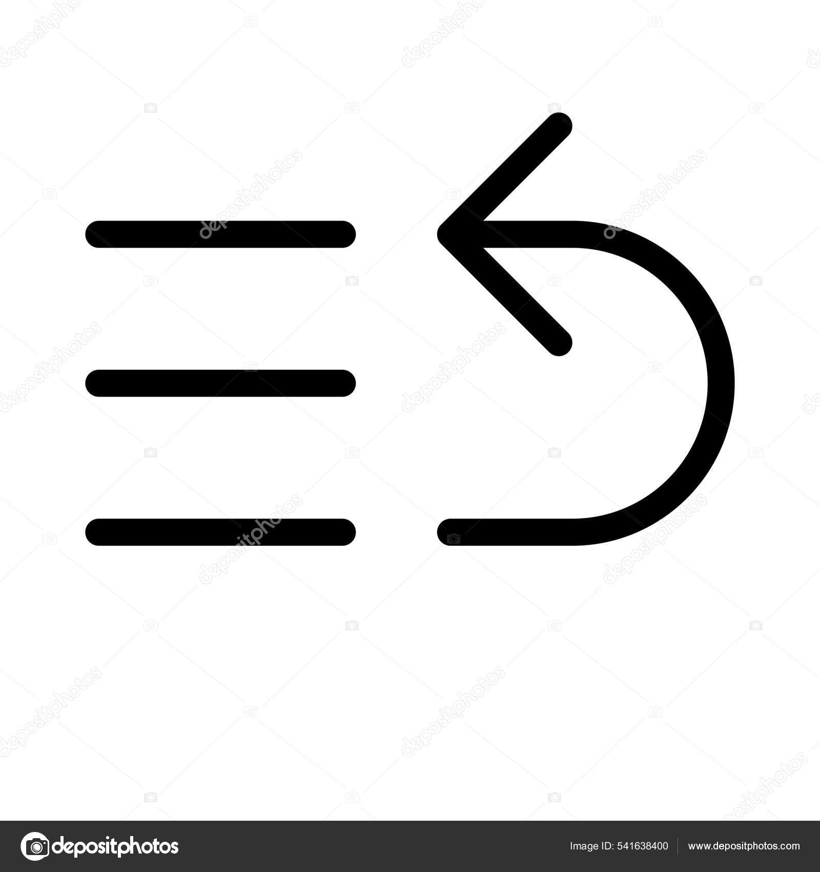 Lists In Ascending Order