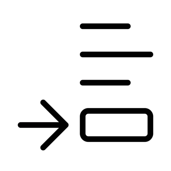 100,000 Simge kodlama Vector Images | Depositphotos