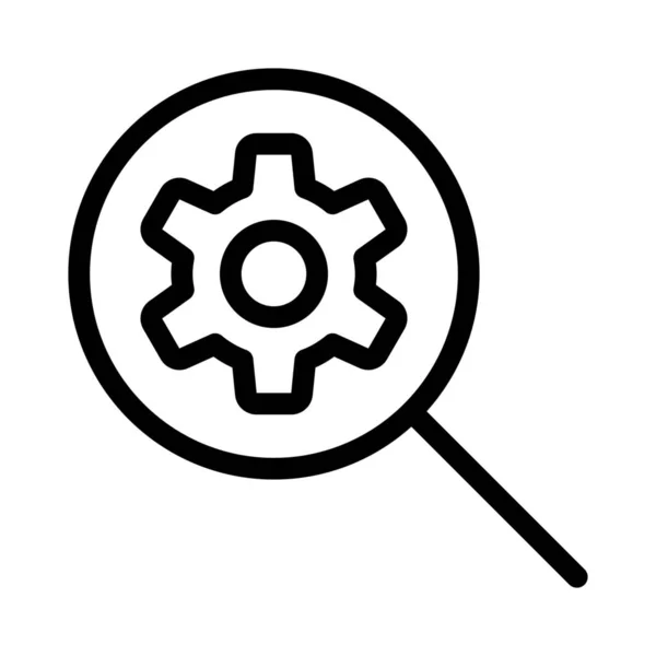 36,437,677 Standardize Vector Images | Depositphotos