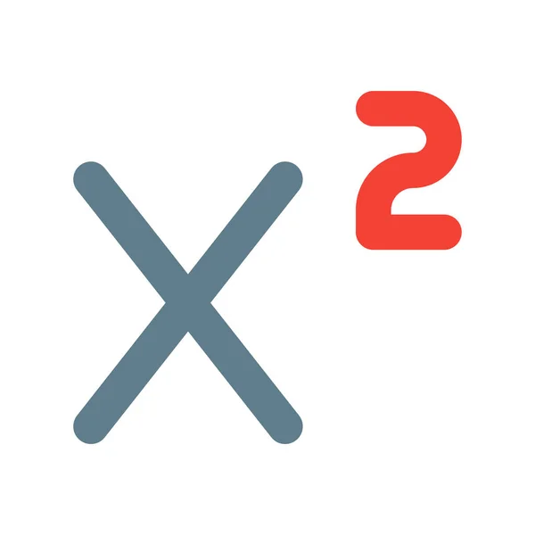 2x Stock Photos, Royalty Free 2x Images | Depositphotos