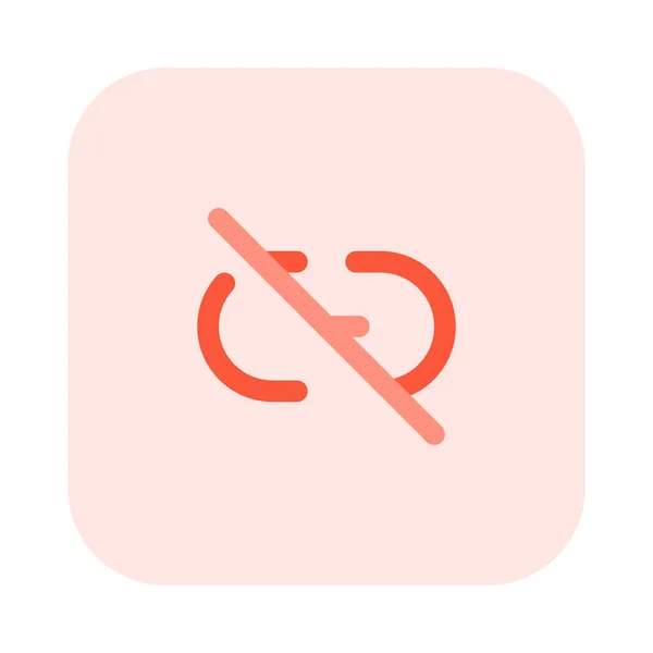 61,137,390 Hipertexto Stock Illustrations | Depositphotos