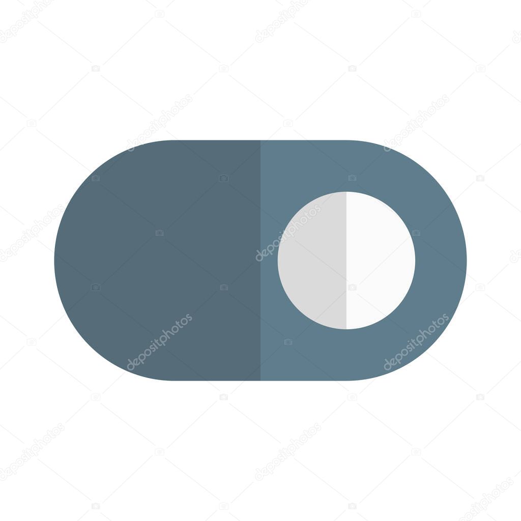 toggle on the function associated with switch 2023