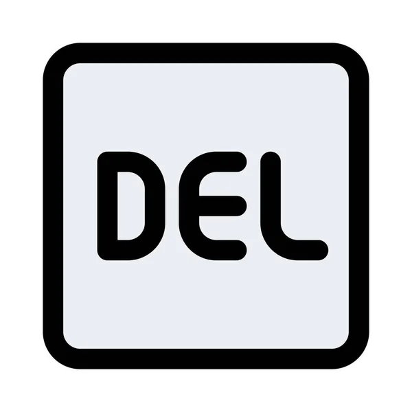 Logo dell Stock Photos, Royalty Free Logo dell Images | Depositphotos