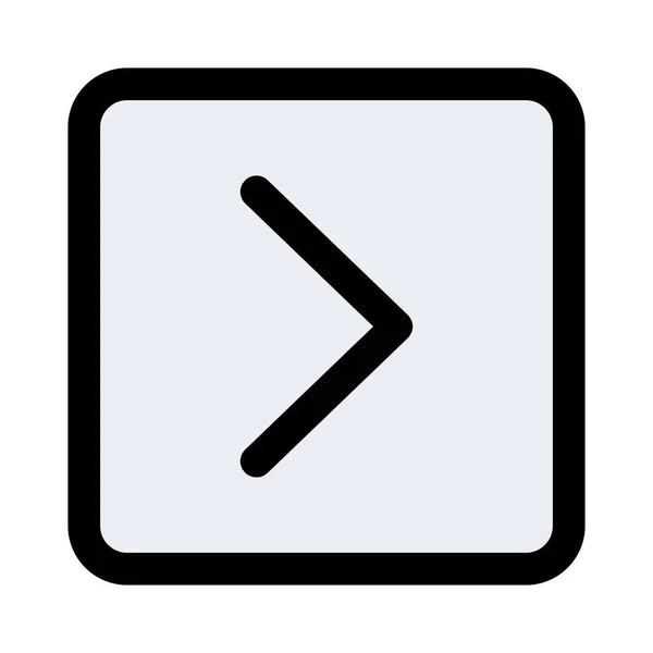 10,051,964 파운드 기호 버튼 Vector Images | Depositphotos