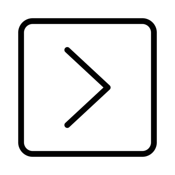 11,895,330 Grid lines symbol Vector Images | Depositphotos