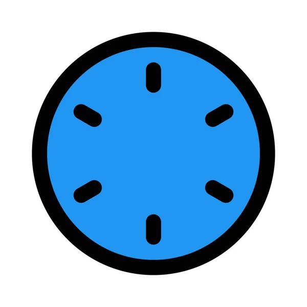 12,464,703 Check tick rounded Vector Images | Depositphotos