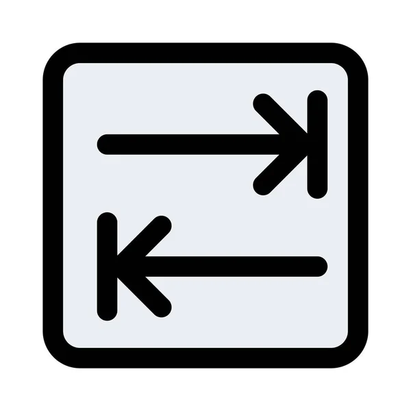 19,322,476 Decision icon Vector Images | Depositphotos