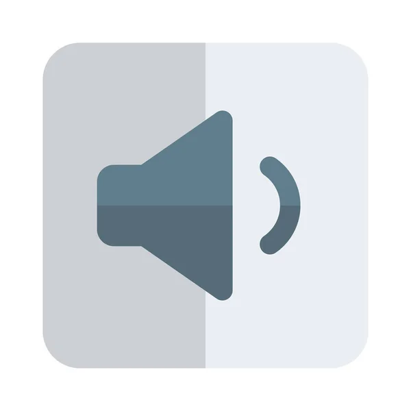 Volume Function Key Laptop Multimedia Keyboard Stock Vector by ©get4net ...