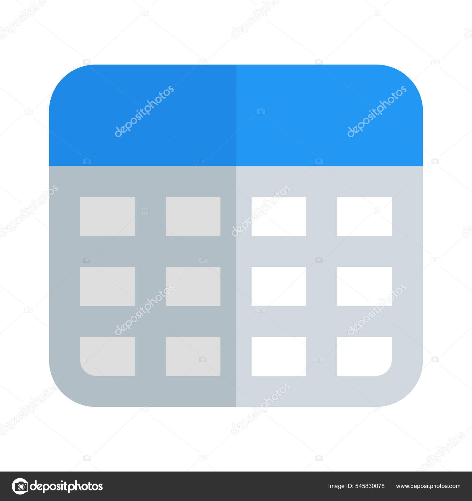 Formulae Table Row Column Cells Stock Vector by ©get4net 545830078 Formulae Table Row Column Cells Stock Vector by ©get4net 545830078