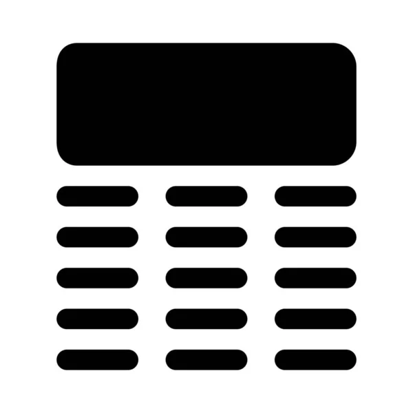 131 Technical description Vector Images | Depositphotos