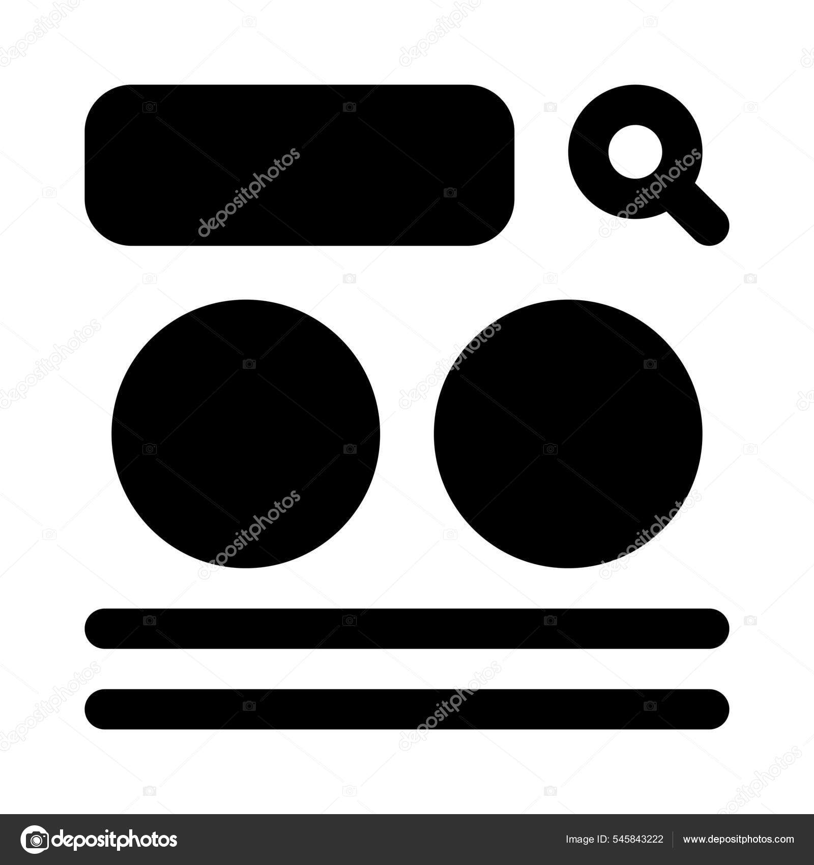 Comparing Pie Charts Sales Expenditures Annual Data Company Stock ...
