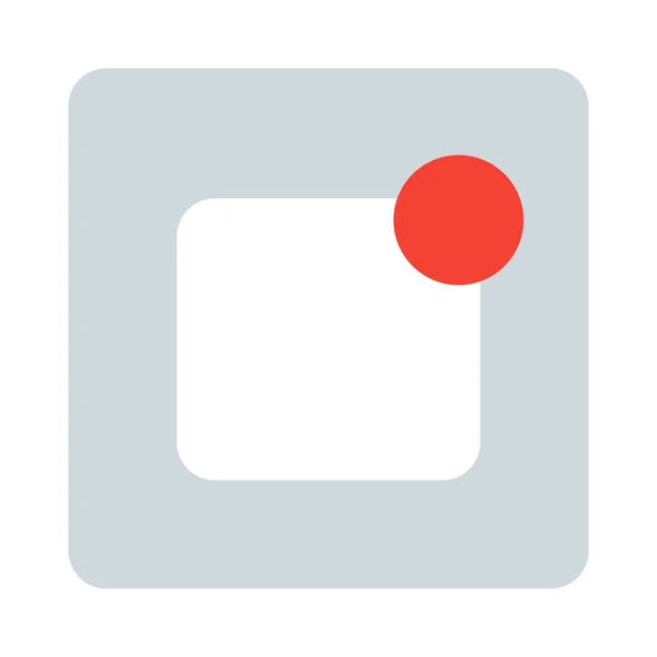 100,000 Google plus logo Vector Images | Depositphotos