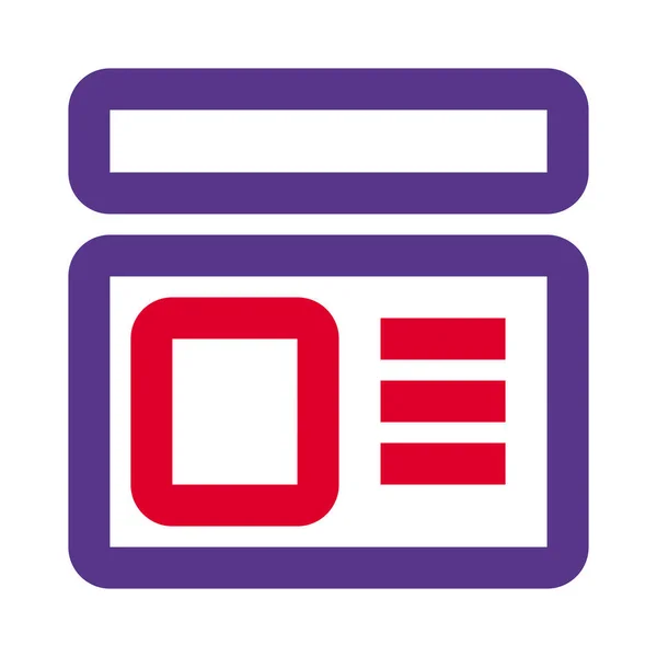 Top Alignment Header Section Setting Adjust Layout Edit Position Button