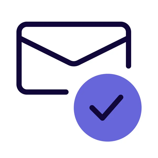 Verify email Stock Photos, Royalty Free Verify email Images | Depositphotos