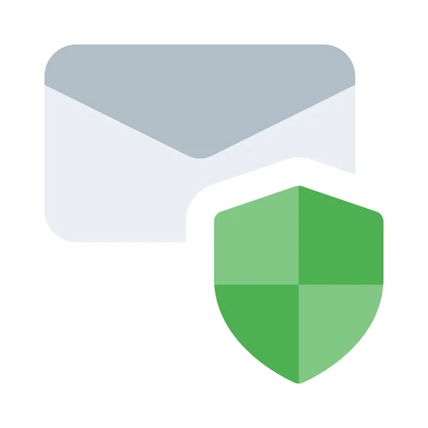 Microsoft security logo Stock Photos, Royalty Free Microsoft security ...