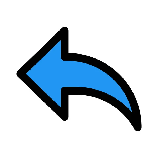 24,052,896 Graffiti arrow Vector Images | Depositphotos