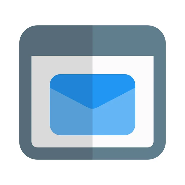 21,038,887 Email interface Vector Images | Depositphotos