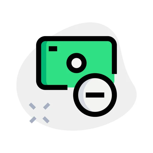 Credit card expired Vector Art Stock Images | Depositphotos