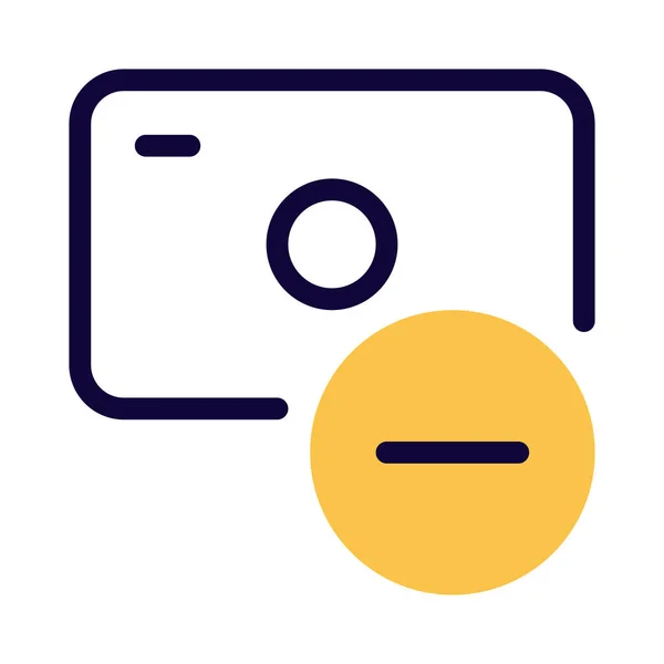 Credit card expired Vector Art Stock Images | Depositphotos