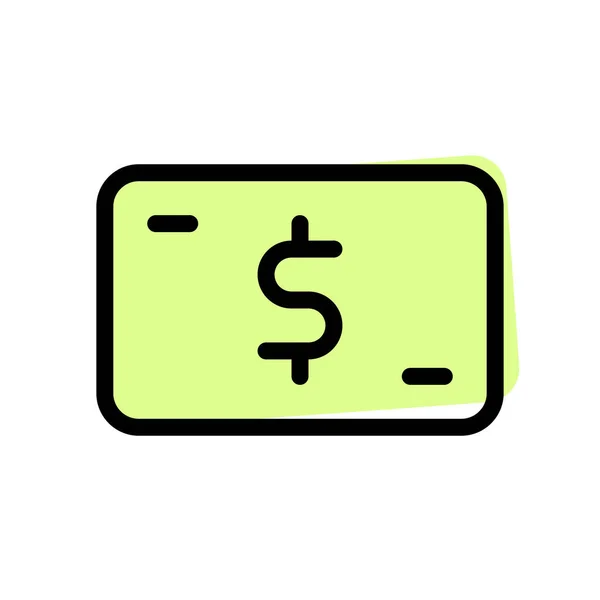 100,000 Payment symbol Vector Images | Depositphotos