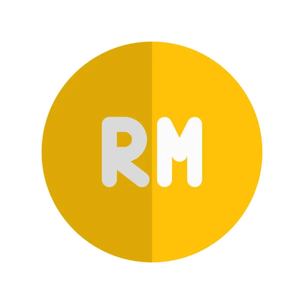 23,484,359 Rm logo Vector Images | Depositphotos