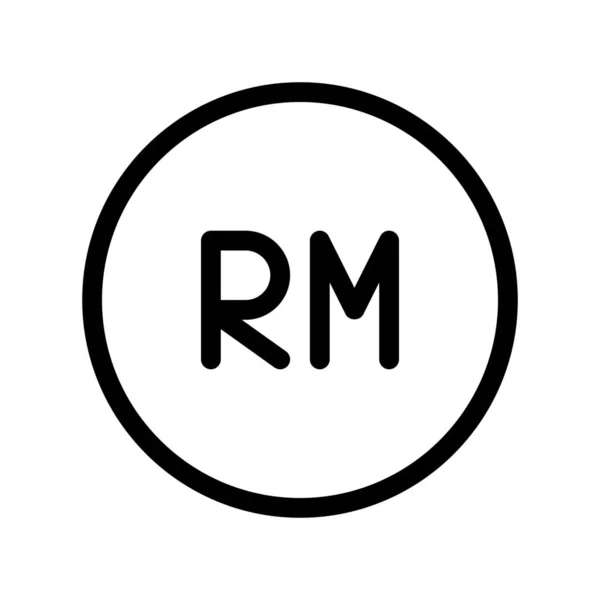 23,484,359 Rm logo Vector Images | Depositphotos