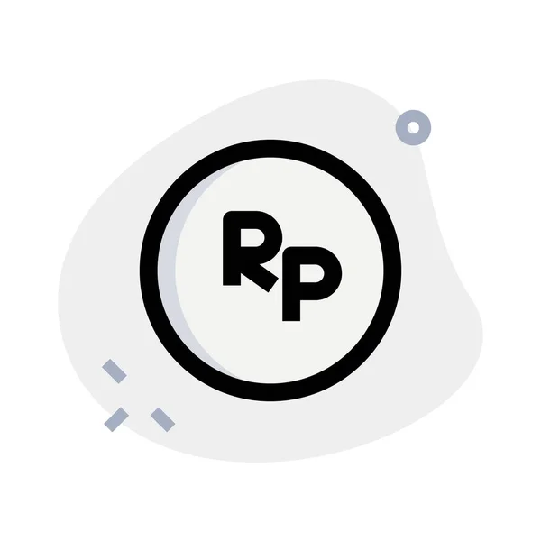 22,215,682 Rp logo Vector Images | Depositphotos