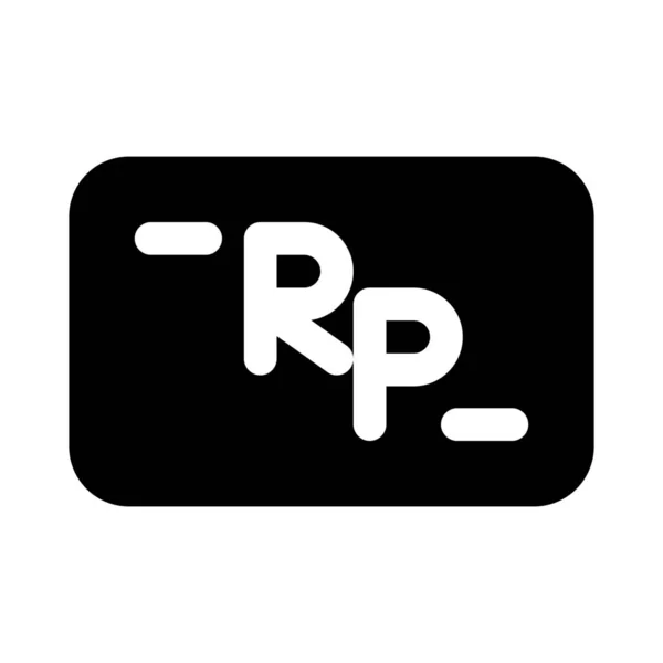 22,215,682 Rp logo Vector Images | Depositphotos