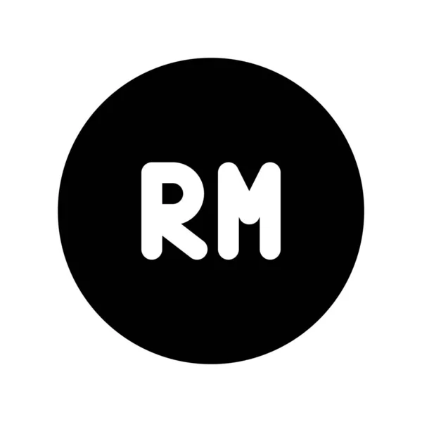 Ringgit Vector Art Stock Images | Depositphotos