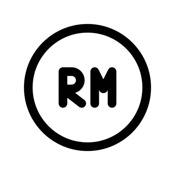 Ringgit Vector Art Stock Images | Depositphotos