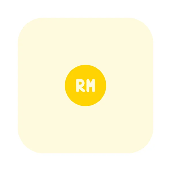 Ringgit Vector Art Stock Images | Depositphotos