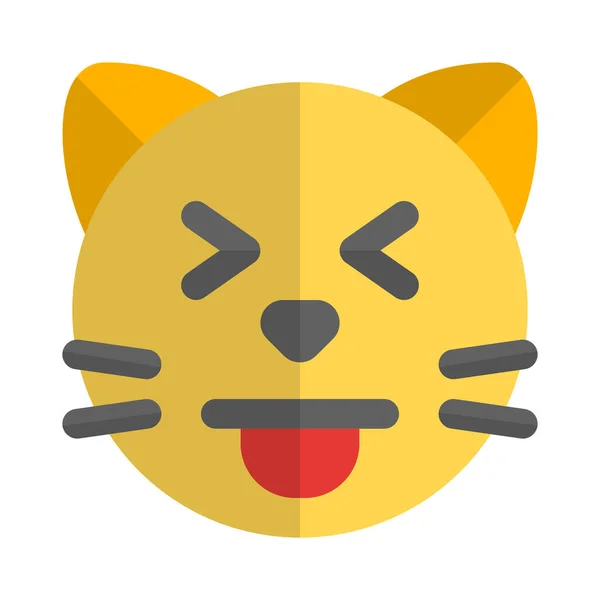 Animated Cat Emoticons For Sametime