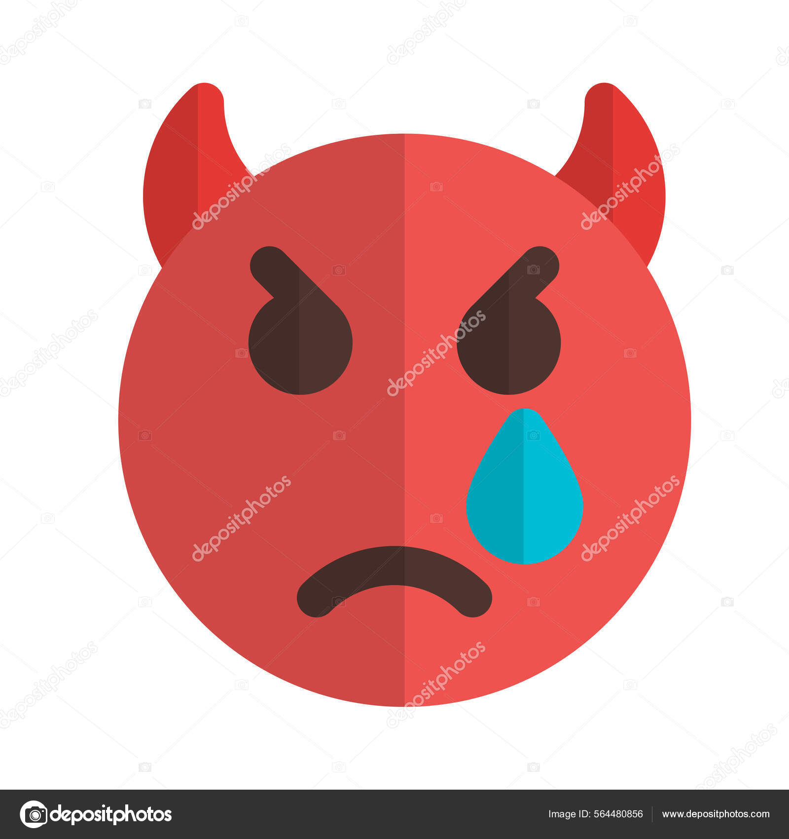 Cara Roja Llorando Alessia Cara Regresa A Chile: Una Noche Para