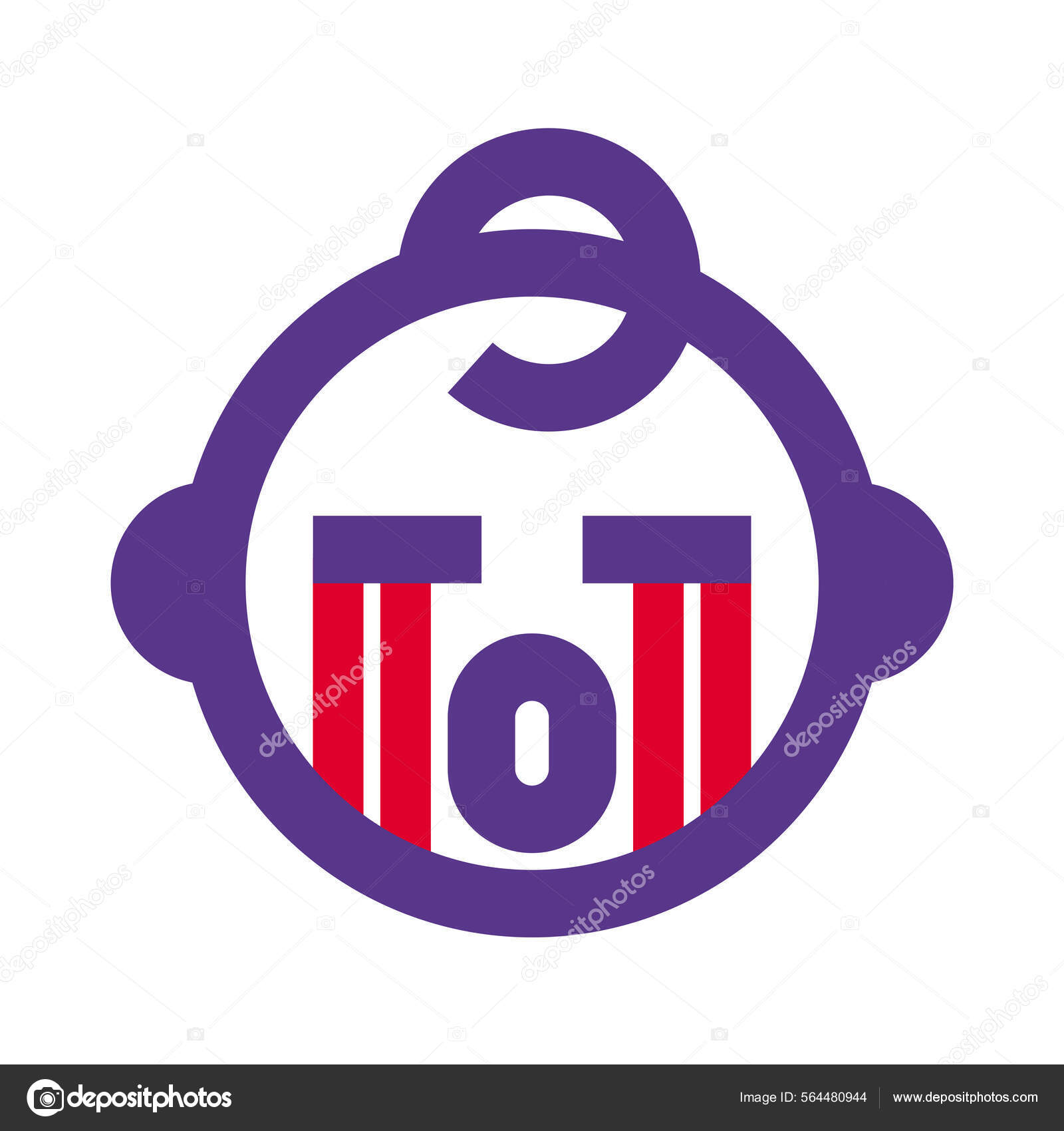 Small Baby Emoticon Crying Flowing Tears Stock Vector by ©get4net 564480944