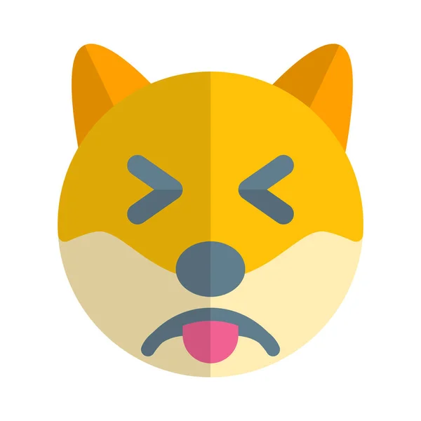 100,000 Offended emoji Vector Images | Depositphotos