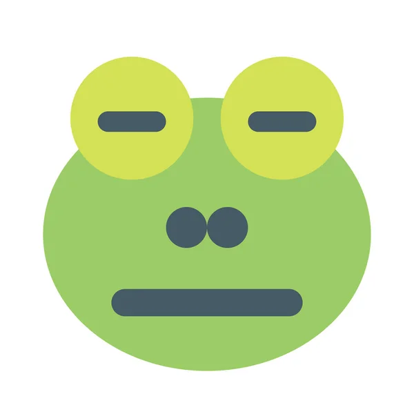 100,000 จีเอบี Vector Images | Depositphotos