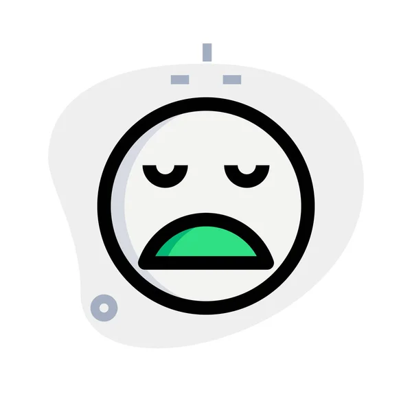 Sad Face Symbol Tumblr