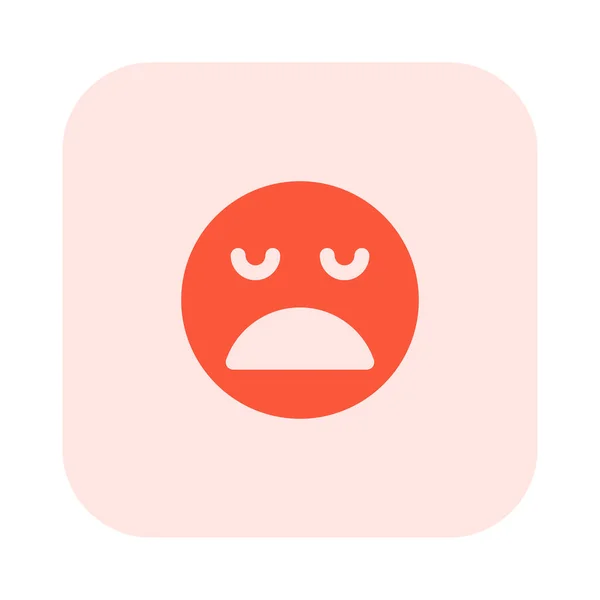 10,697,103 Facebook angry icon Vector Images | Depositphotos