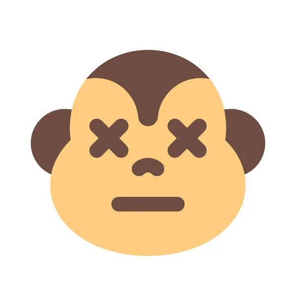 Offended monkey fotos de stock, imágenes de Offended monkey sin ...