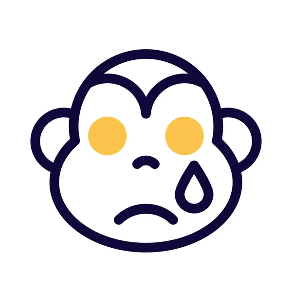 100,000 Grumpy emoji Vector Images | Depositphotos